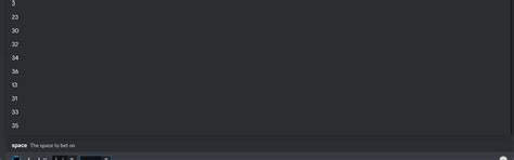 Help Needed For App Commands Choice Max Choices Rapptz Discord Py