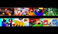 1 Video Youtube Multiplier Youtube Multiplier