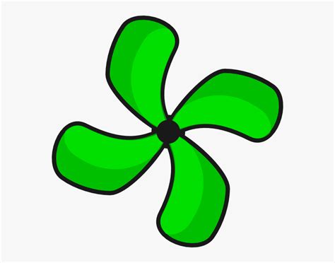 Elisi Clip Art Hd Png Download Kindpng