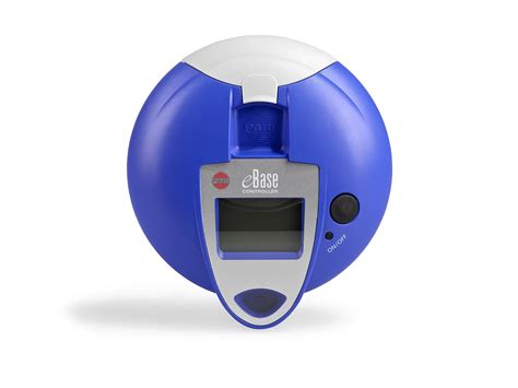 Notre Nébuliseur Eflow®rapid Pari France