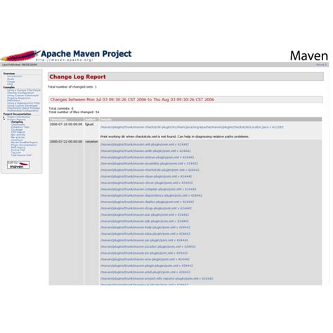 16 Best Apache Maven Alternatives Reviews Features Pros And Cons