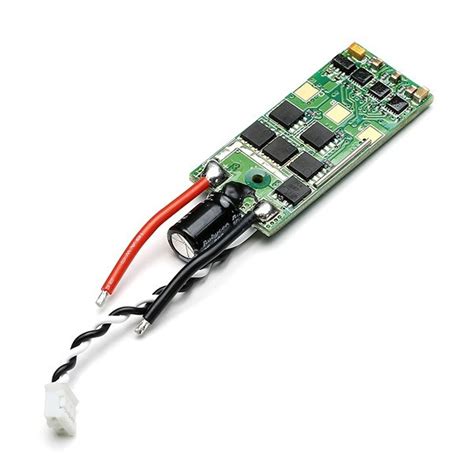 Electronic Speed Controller Esc For Xk Innovations X350 Quadcopter Drone