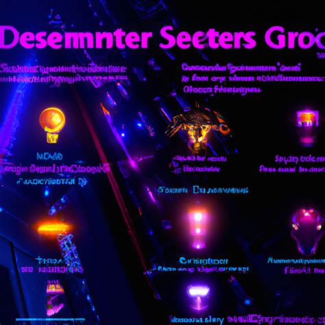 Top 10 Game Development Tools Every Developer Should Know The