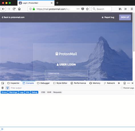 Cross Site Scripting In A Content Security Policy World
