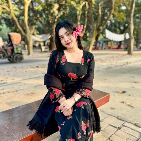 Nusrat Nowrin