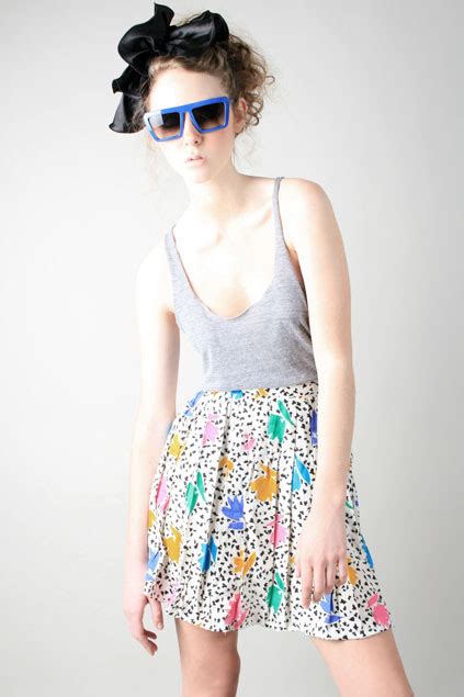 Lovely Vintage Pieces Coming Soon Bleubird Blog