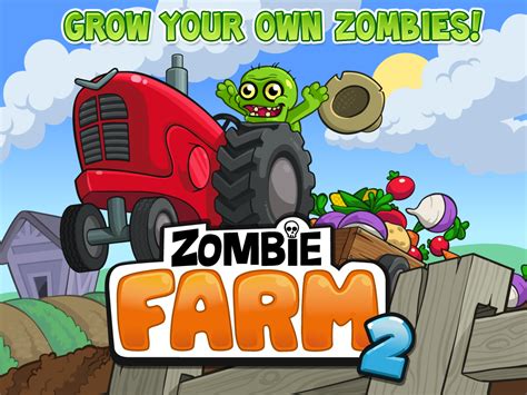 Top 10 Game Nông Trại Offline Miễn Phí Cho Pc Hay Hấp Dẫn