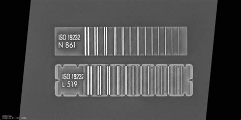 Radiation Safety Radiation Compliance Stuart Hunt And Associates