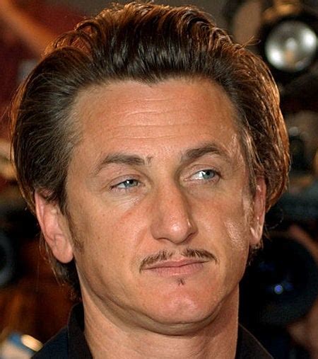 49 Famous People With Butt Chins