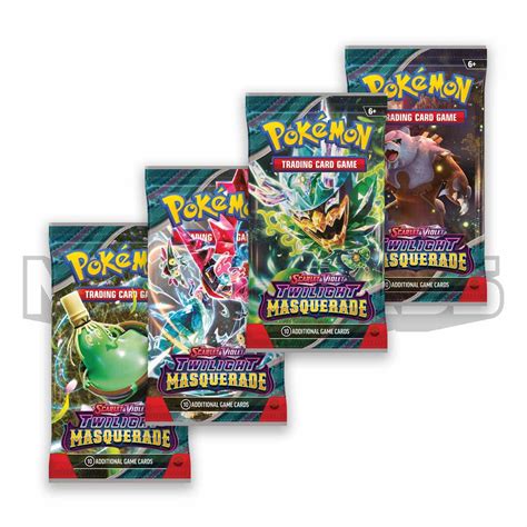 Top 10 Most Valuable Pokémon Cards From Stellar Crown