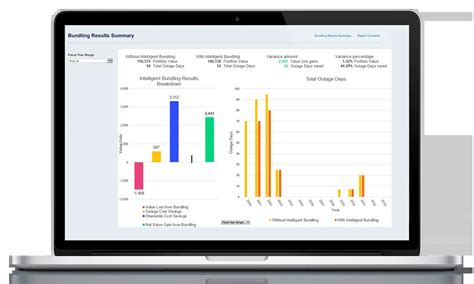 Innovation Copperleaf Paul Carter On The Launch Of Intelligent