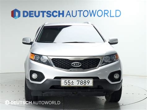 ⭕중고차 팝니다⭕🎊1개월2000키로보증저신용자가능🎊 📌완전무사고1인소유버튼시동4륜4륜690만원📌 🔹️딜러 Or 개인 중고차 직거래 장터 Band