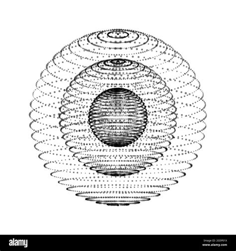 Connecting Dots Vector Vectors Cut Out Stock Images And Pictures Alamy