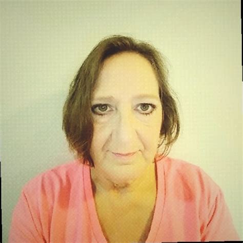 Darla Nelson N A N A Currently Unemployed Linkedin