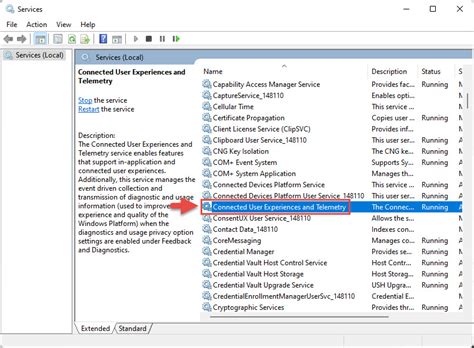 6 Ways To Disable Telemetry And Data Collection In Windows 11 10