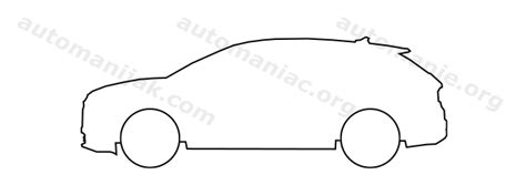 Audi Q4 E Tron 45 Quattro Vs Tesla Model Y Long Range Awd Automaniac