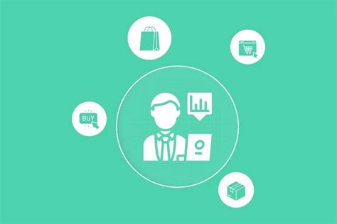 Leveraging Data Analytics For Uiux Design Decisions In Ecommerce