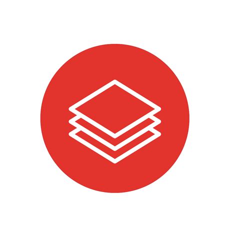 Нови продукти Продукти