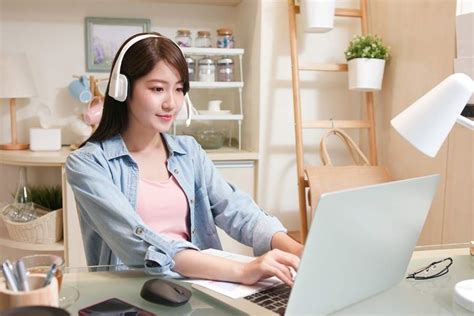 Certified Electronic Transcriber Certification Prntbl