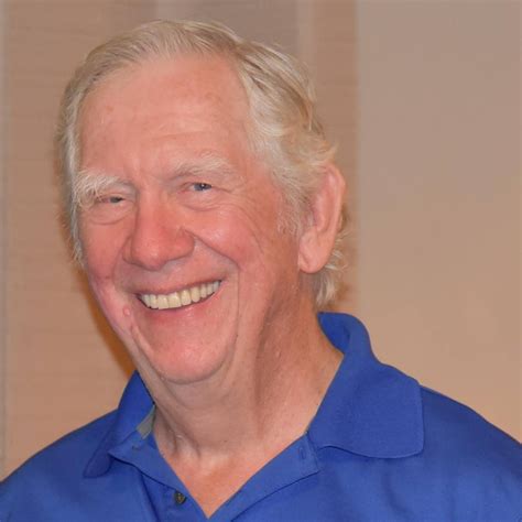 Chet Karwowski
