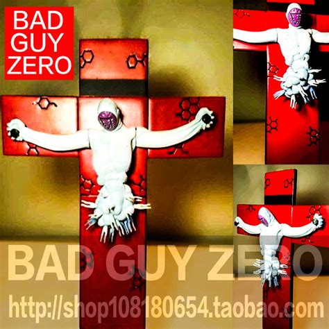 超稀有！日版 万代 限定版 Eva 新世纪福音战士 莉莉丝 亚当 手办虎窝淘