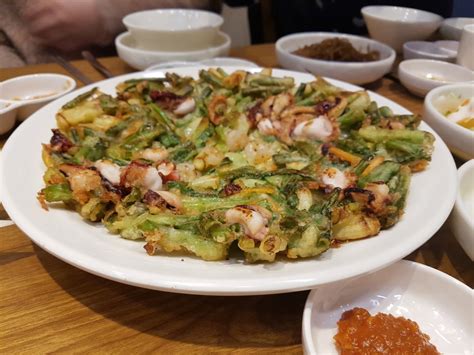 청주 율량동 맛집 문어로~ 회식장소 당첨 네이버 블로그