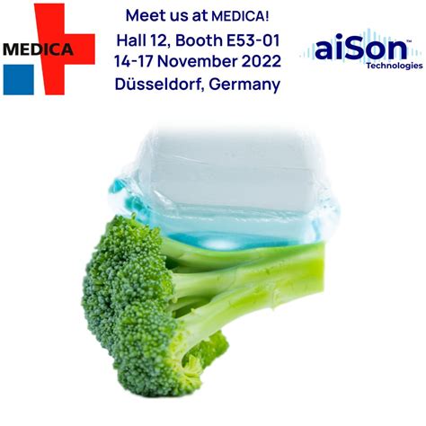 Aison Technologies On Linkedin Aisonfocus