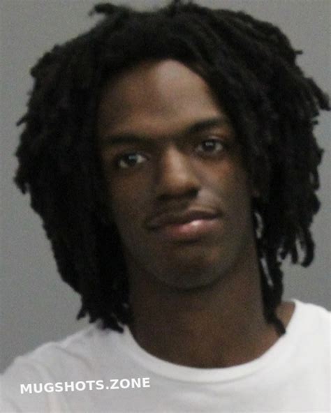 Nelson Semaj Antwon 09282023 Brazos County Mugshots Zone