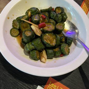 Tasty China Updated December 2024 648 Photos And 494 Reviews 9493