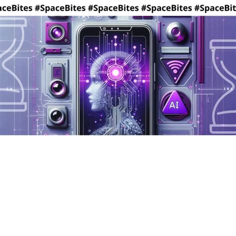 spacedev on linkedin apple intelligence delays could slow iphone 16