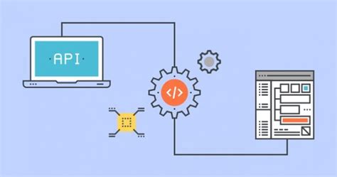 Understanding RESTful API Design For Beginners MyVenturePad