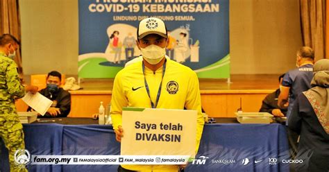 Aidil Sedia Kongsi Pengalaman Dengan Pemain Muda Berita Harian