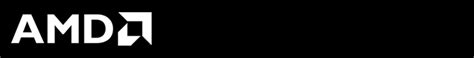 Welcome To AMD ROCm Platform ROCm 4 5 0 Documentation