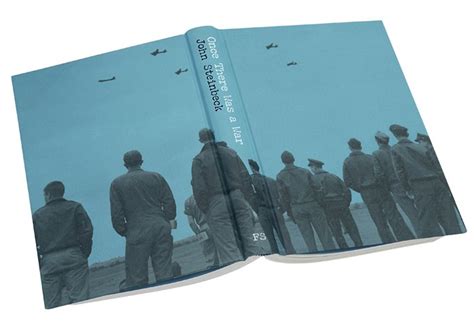 Folio Society Editions History Expertly Chosen Ts