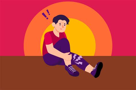 Ketahui Cara Mengobati Nyeri Otot Yang Aman Dilakukan
