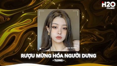Top 20 Nhạc Remix Tiktok Hay Nhất 2023🎼bxh Nhạc Trẻ Remix Hot Tiktok