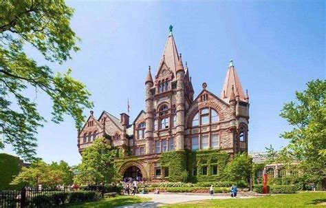 滑铁卢大学：co Op和regular两者有什么区别 知乎