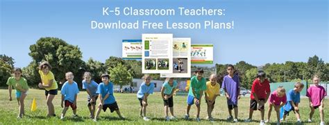 The Pe Classroom Japan Secured An Amazing Victory Against Scotland At The Rwc On Sunday Get