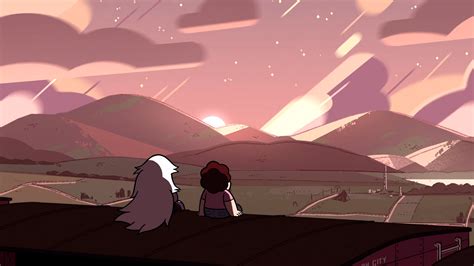 Steven Universe Phone Wallpapers 69 Images