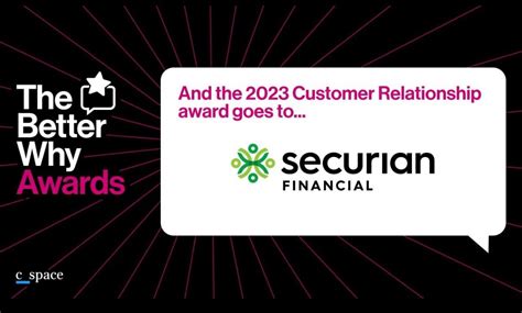 Teamsecurianfinancial Jess Buettner