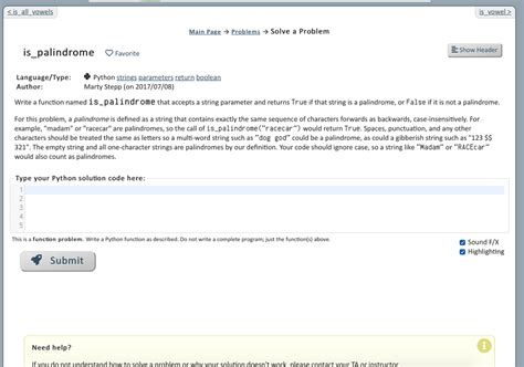 Solved Code Is In Python And Is Only Asking For A Function Chegg