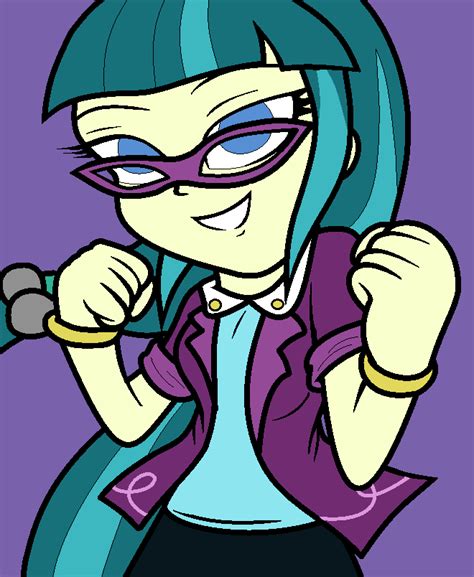 Juniper Montage By Enderboy On Deviantart