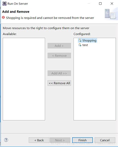 Eclipse如何导入已有工程eclipse 里面怎么 导入 一个 工程 Build Csdn博客