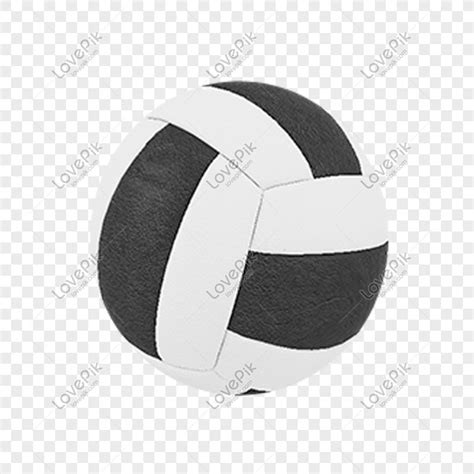 Gambar Bola Voli Png 58 Koleksi Gambar