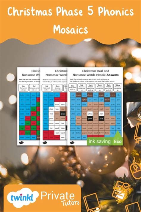Ks3 Christmas Themed Maths Activities Artofit