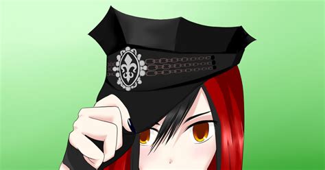 喜多村英梨 キタエリの誕生日で掌！ Lighthaltのイラスト Pixiv