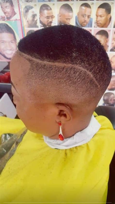 Winnie Nyondo Winnie Nyondo Added A New Photo