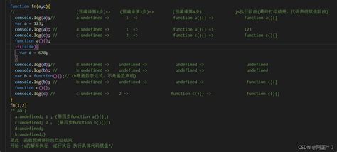 Js预编译js 编译优先级 Csdn博客 Js预编译js 编译优先级 Csdn博客