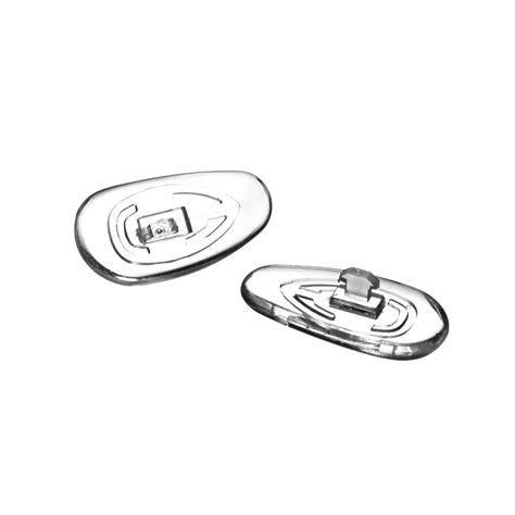 All Products Eyeglass Supply Store