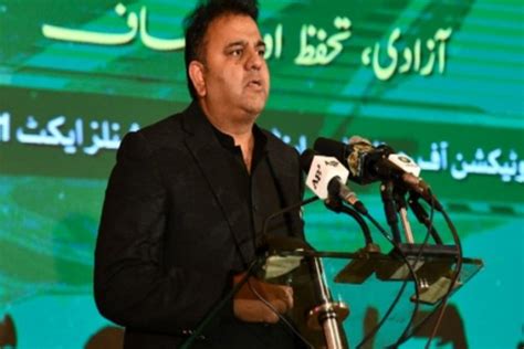 Pakistan Pm Shehbaz Sharifs Leaked Audio Up For Auction On Dark Web